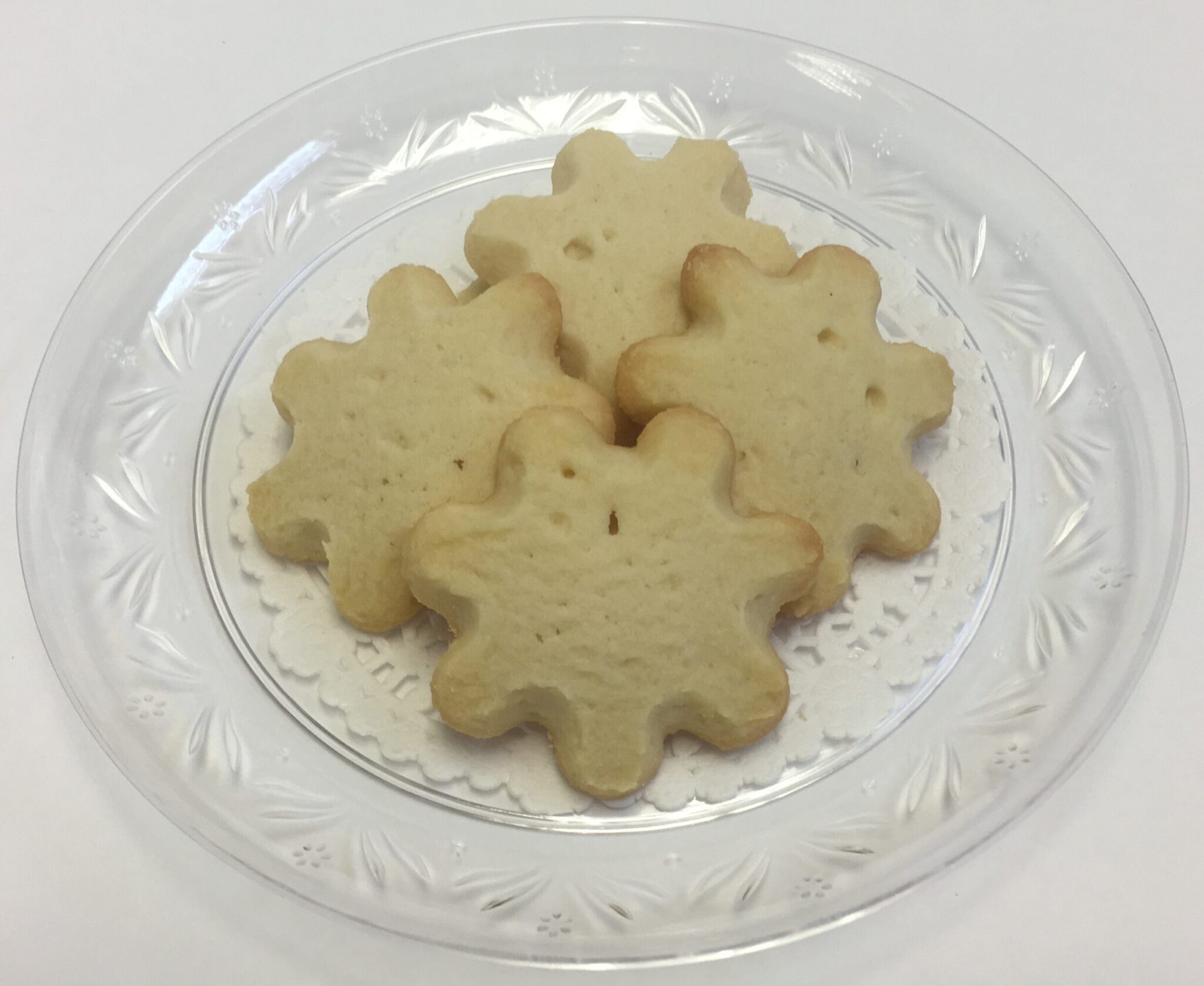 Grant's Bakery – Boulangerie Grant's – A difference you can taste – Goûtez la différence