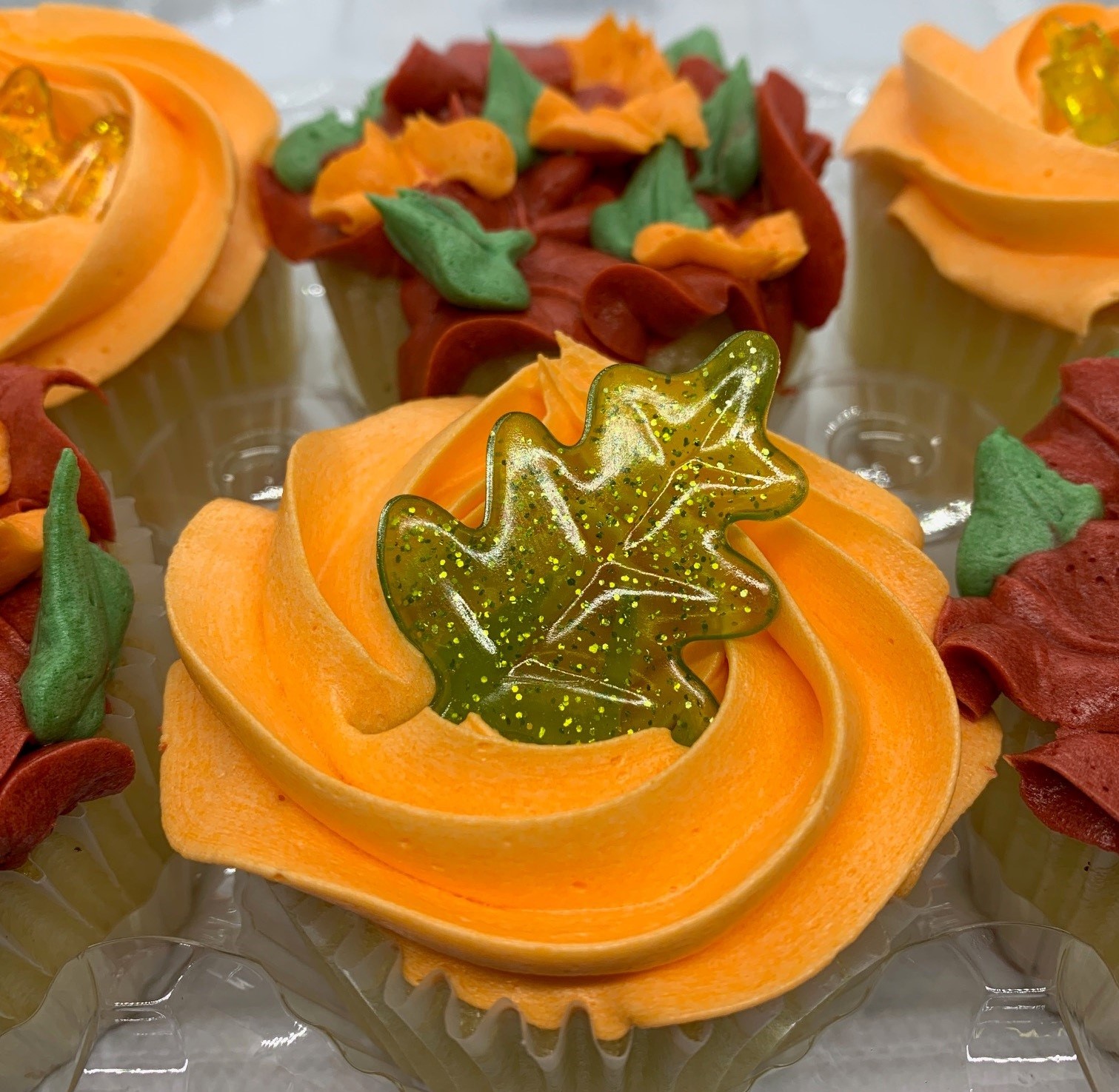 Cakes Photo Gallery – Grant's Bakery – Boulangerie Grant's