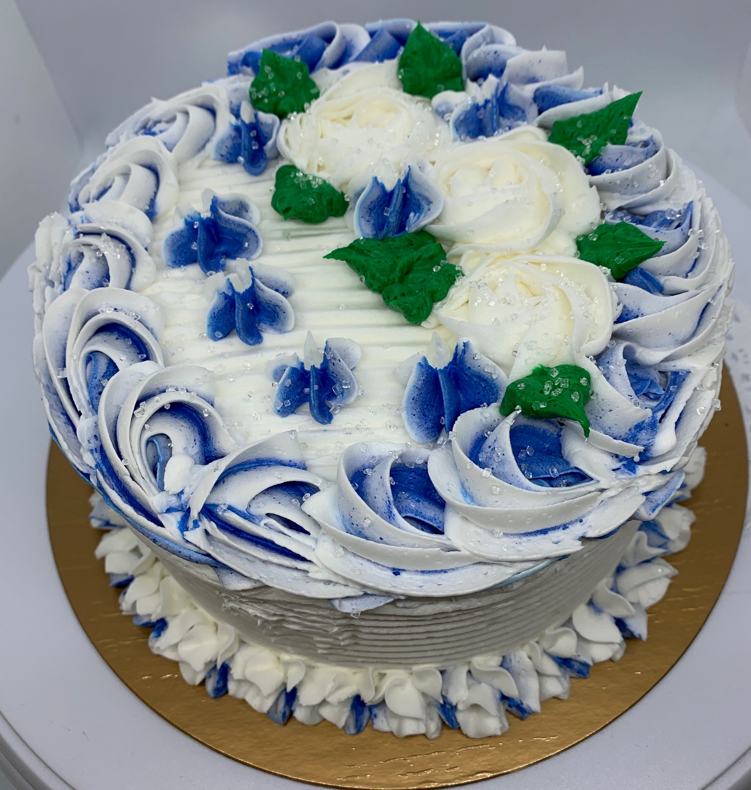 Cakes Photo Gallery – Grant's Bakery – Boulangerie Grant's