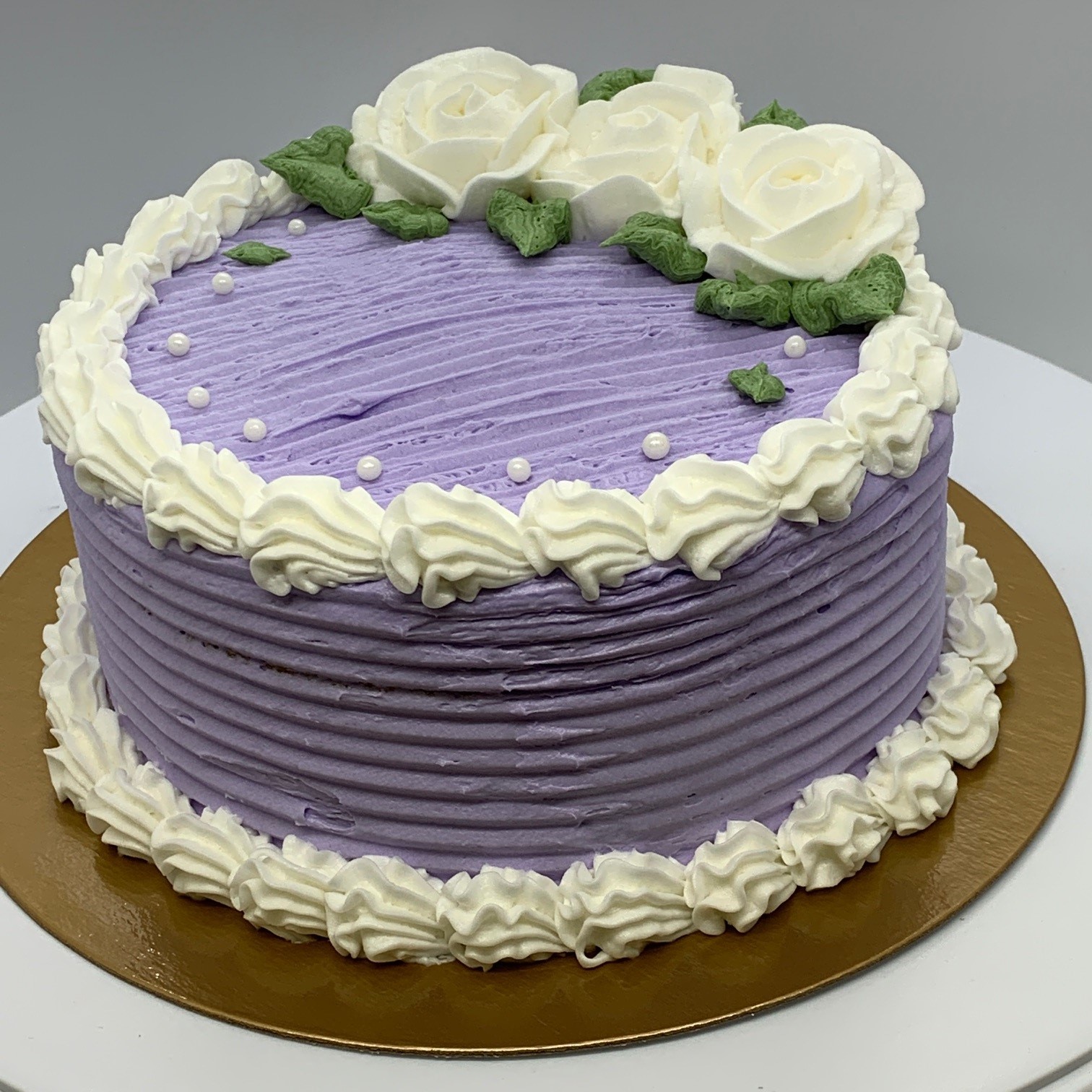 Cakes Photo Gallery – Grant's Bakery – Boulangerie Grant's