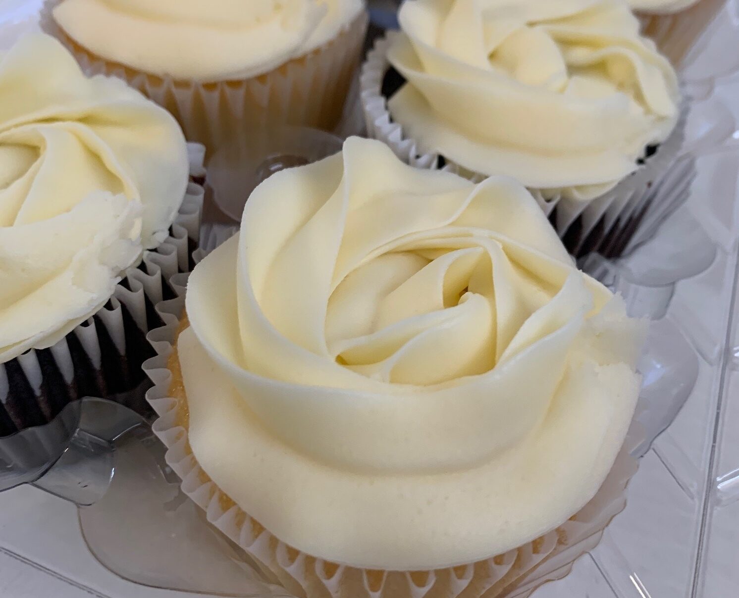 Our Products – Grant's Bakery – Boulangerie Grant's