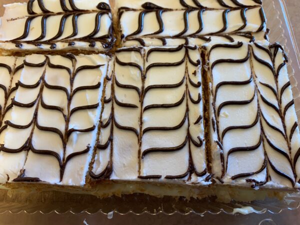 Our Products – Grant's Bakery – Boulangerie Grant's